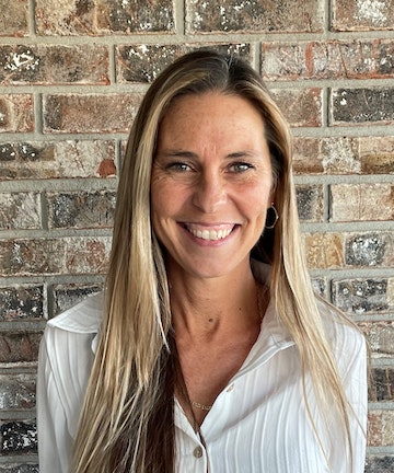 Staff at Wren Insurance Agency